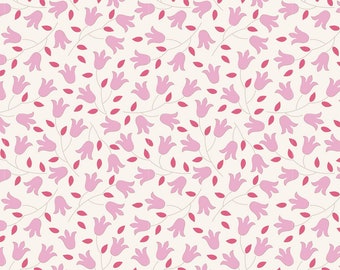 Tilda Sophie Basics Lilac by Tone Finnanger - Etsy