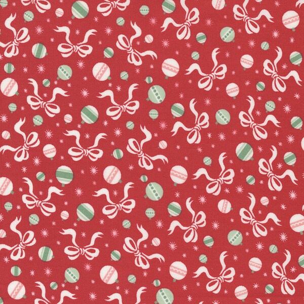Holly Jolly - Etsy