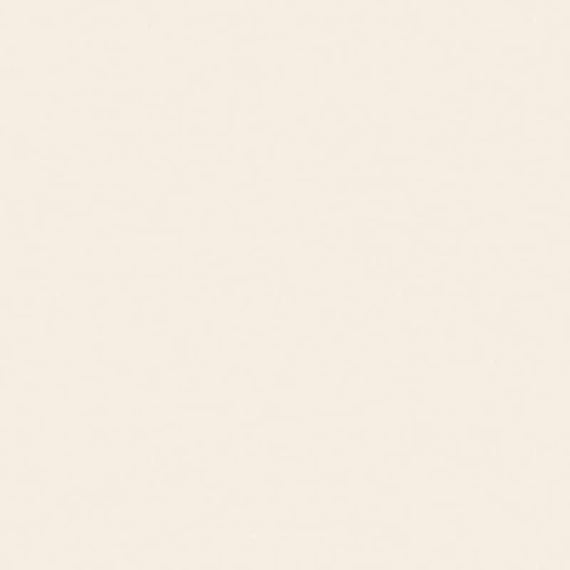 Tilda Cotton Solid Fabric - Etsy