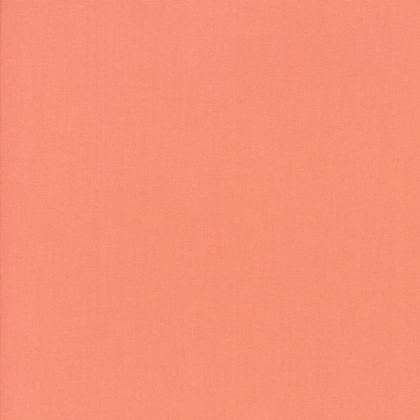 Coral Solid - Etsy