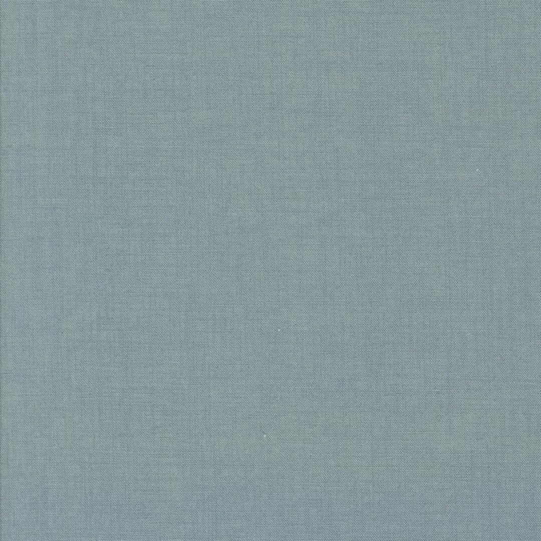 French General Sacre Blue Favorites Solids French Bleu Texture Basic by ...