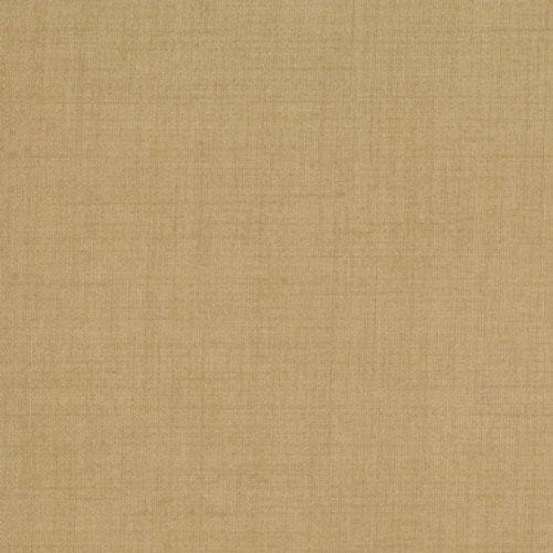 French General Favorites Solids Tea Tan Linen Texture Basic by French ...