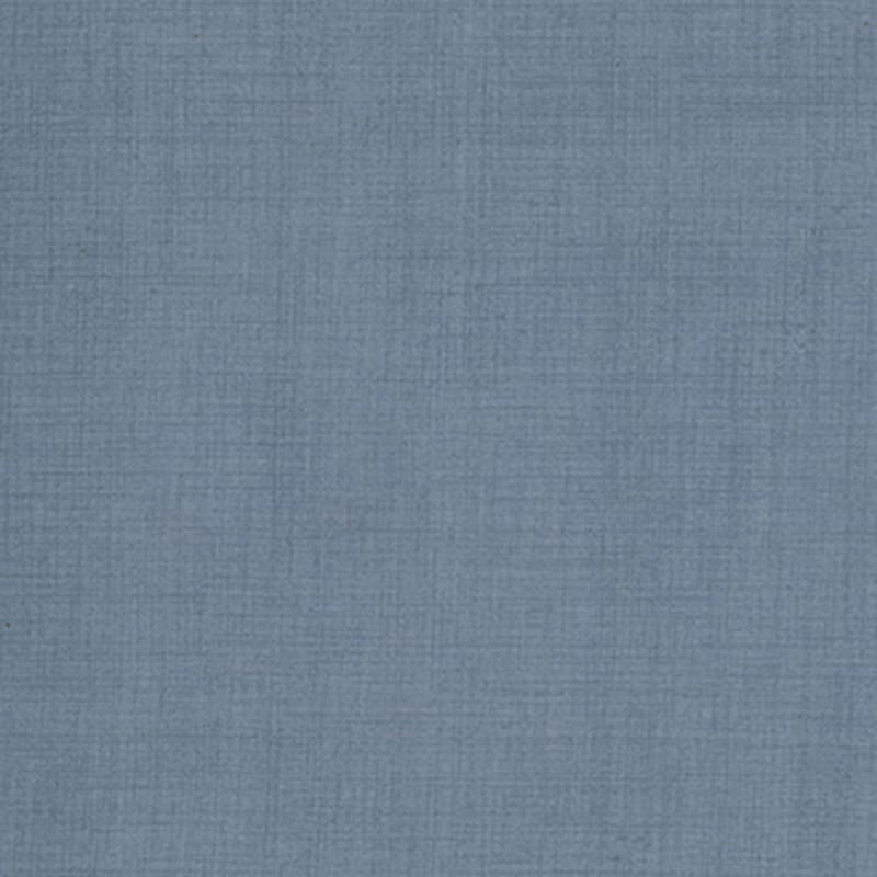 Woad - Etsy