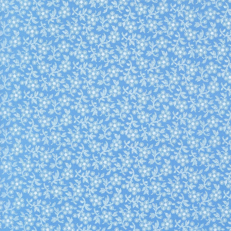 Denim Daisies Daisy Fields Blenders Stonewashed by Fig Tree & Co for ...