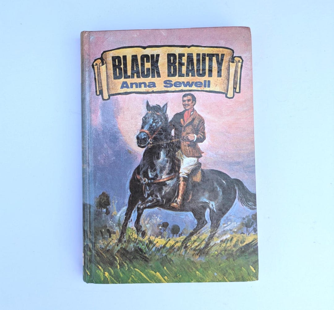 Vintage Old Empty Book Cover Book Boards Junk Journals Craft DIY Book ...