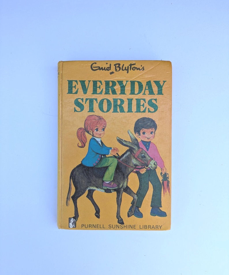 Vintage Old Empty Book Cover Book Boards Junk Journals Craft DIY Book ...