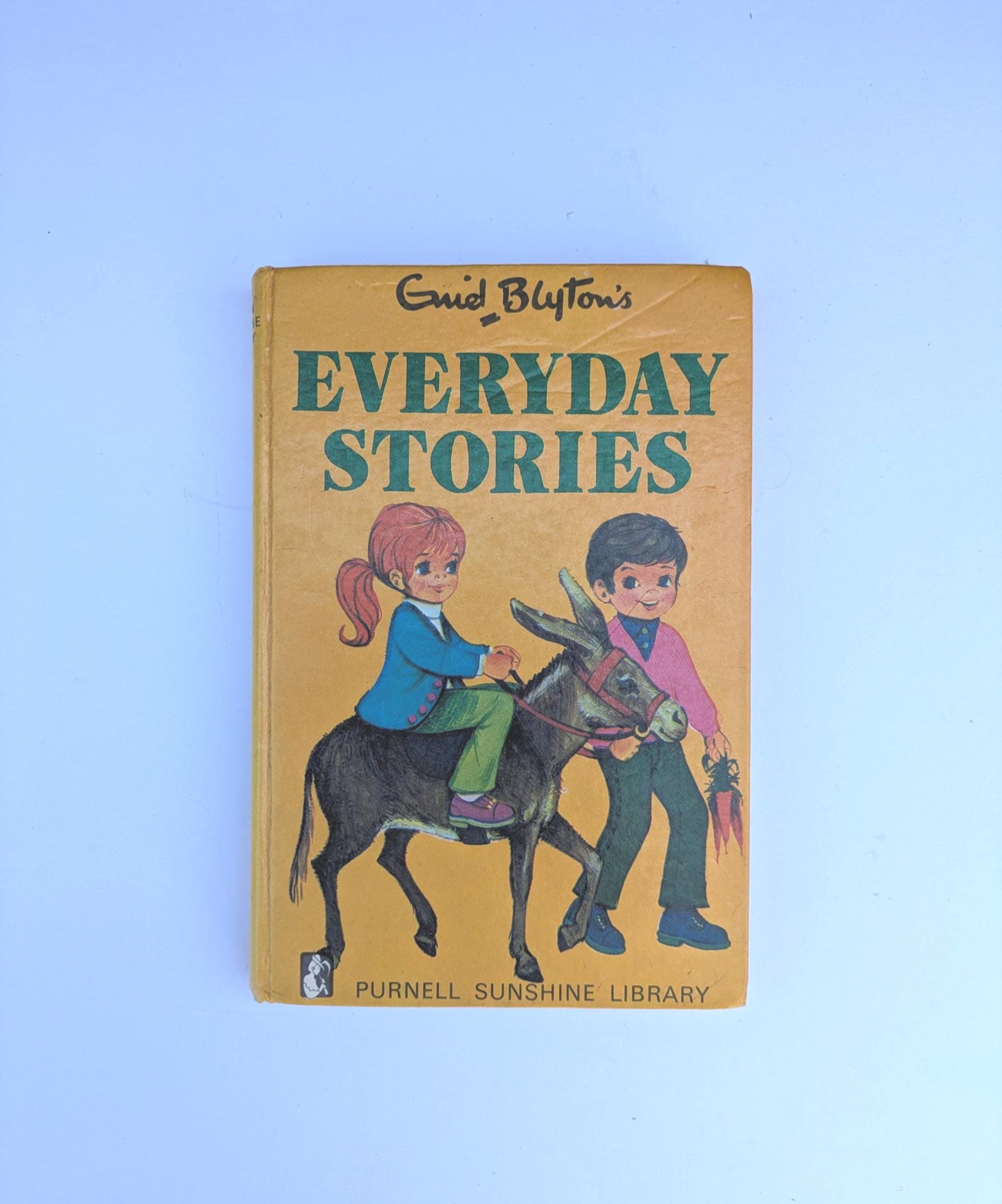 Vintage Old Empty Book Cover Book Boards Junk Journals Craft DIY Book ...