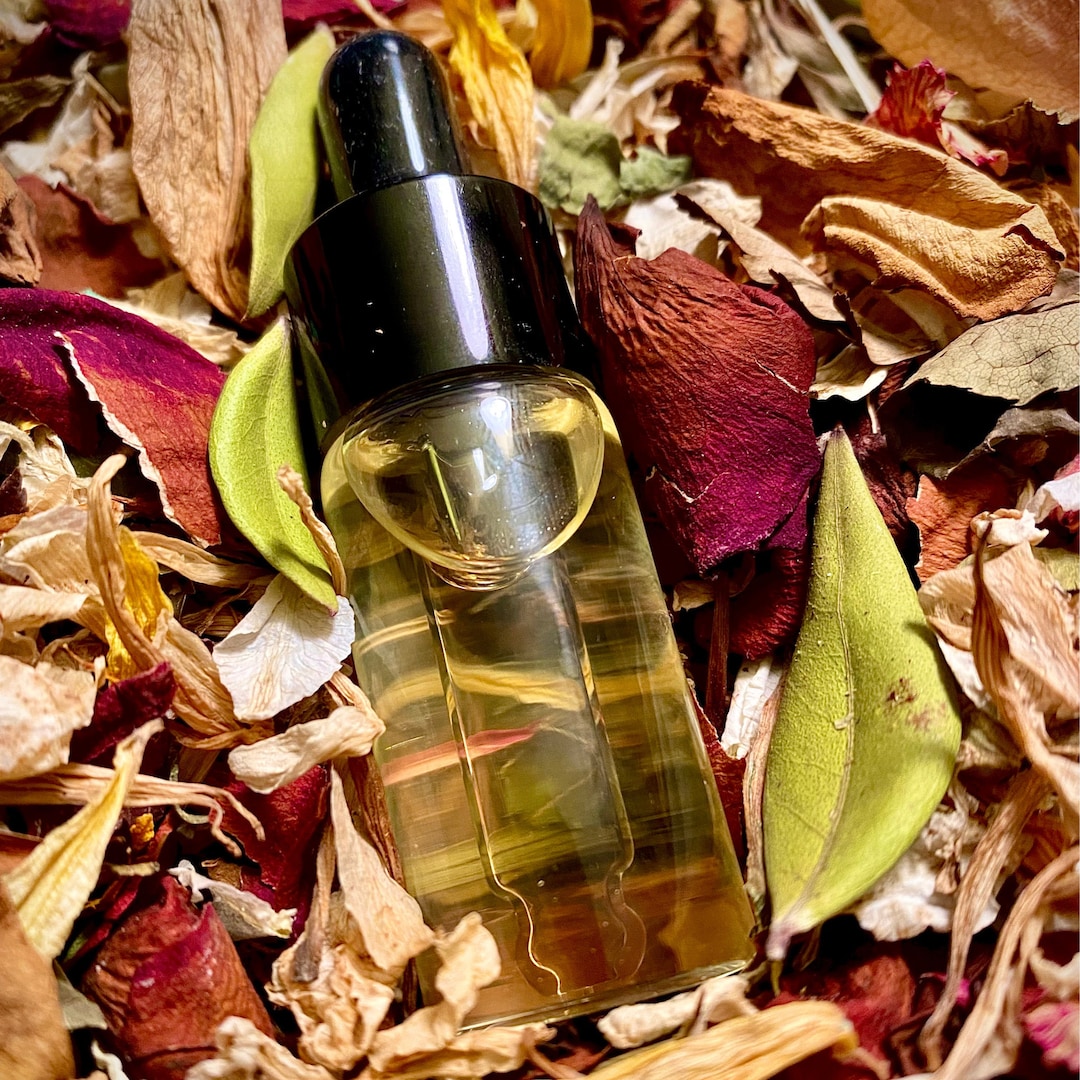 Car Diffuser Refill /car Freshener Refill / Fragrance Oil Refill / Car ...