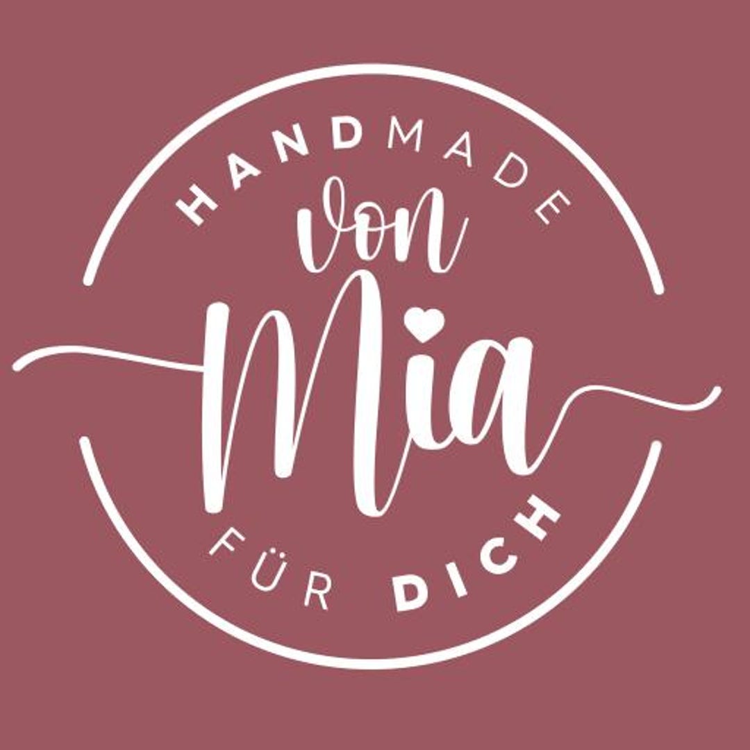 Additional Graphics Effort - Etsy