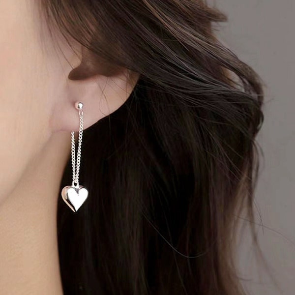 Cute Earrings - Etsy