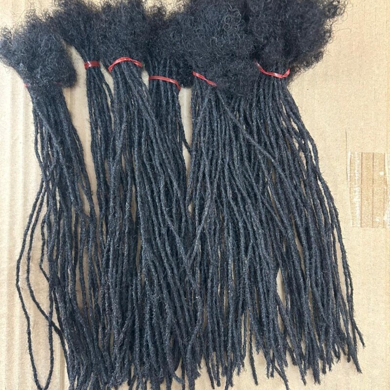 Micro Loc Extensions - Etsy