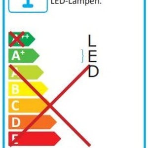 Gaming Zone LED Schild mit Wunschname Zocken Geschenke Zimmer ...