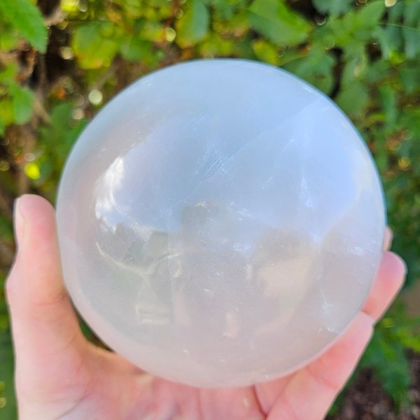 Sphere - Etsy