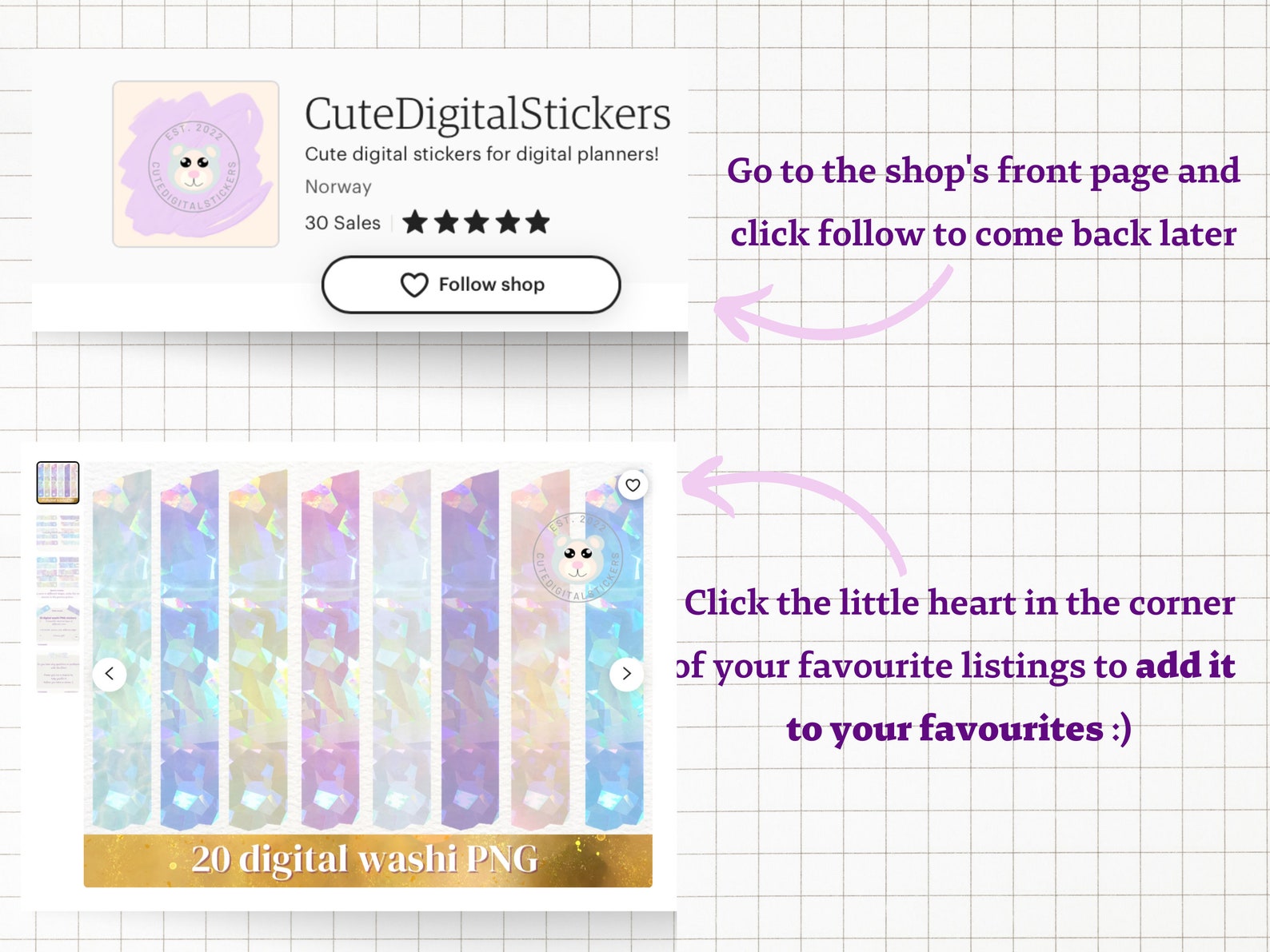 Blue Digital Washi Tape Sticker Clipart, Blue Washi Pngs, Blue Washi ...