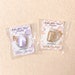 Boba Keychain Kawaii Keychain Cute Accessories Foodie Keychain Best ...