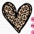 Smiley Face Rockstar Eyes SVG PNG, Smiley Face With Star and Lightning ...