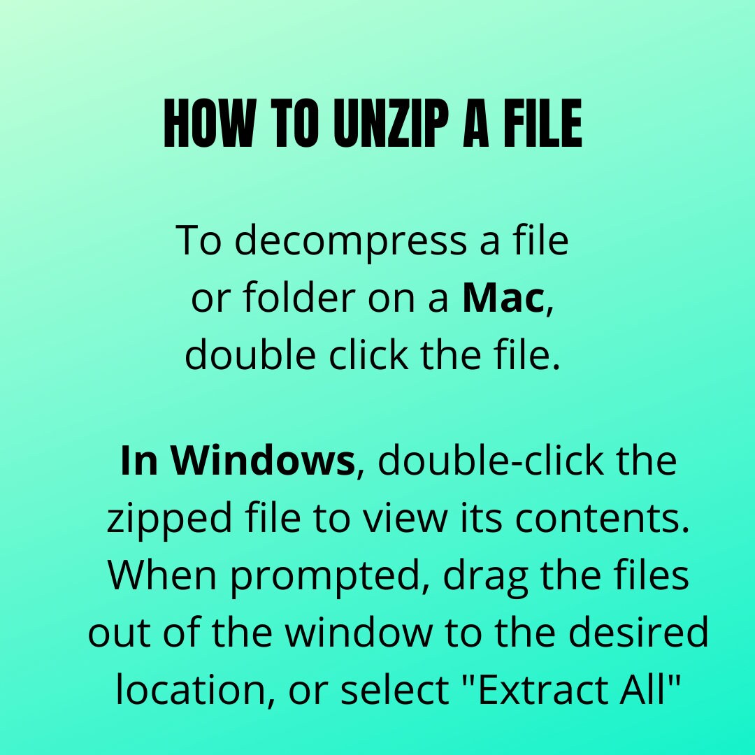 Tennessee State Smiley Face Svg University of Tennessee - Etsy