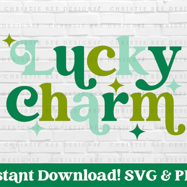 St Patricks Shirts - Etsy