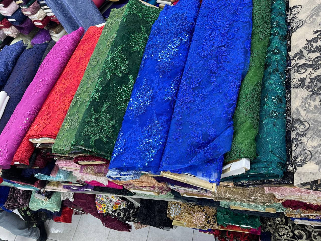 Surani Kurdish Women Dress , Nowruz Traditional Clothes , Traditional ...