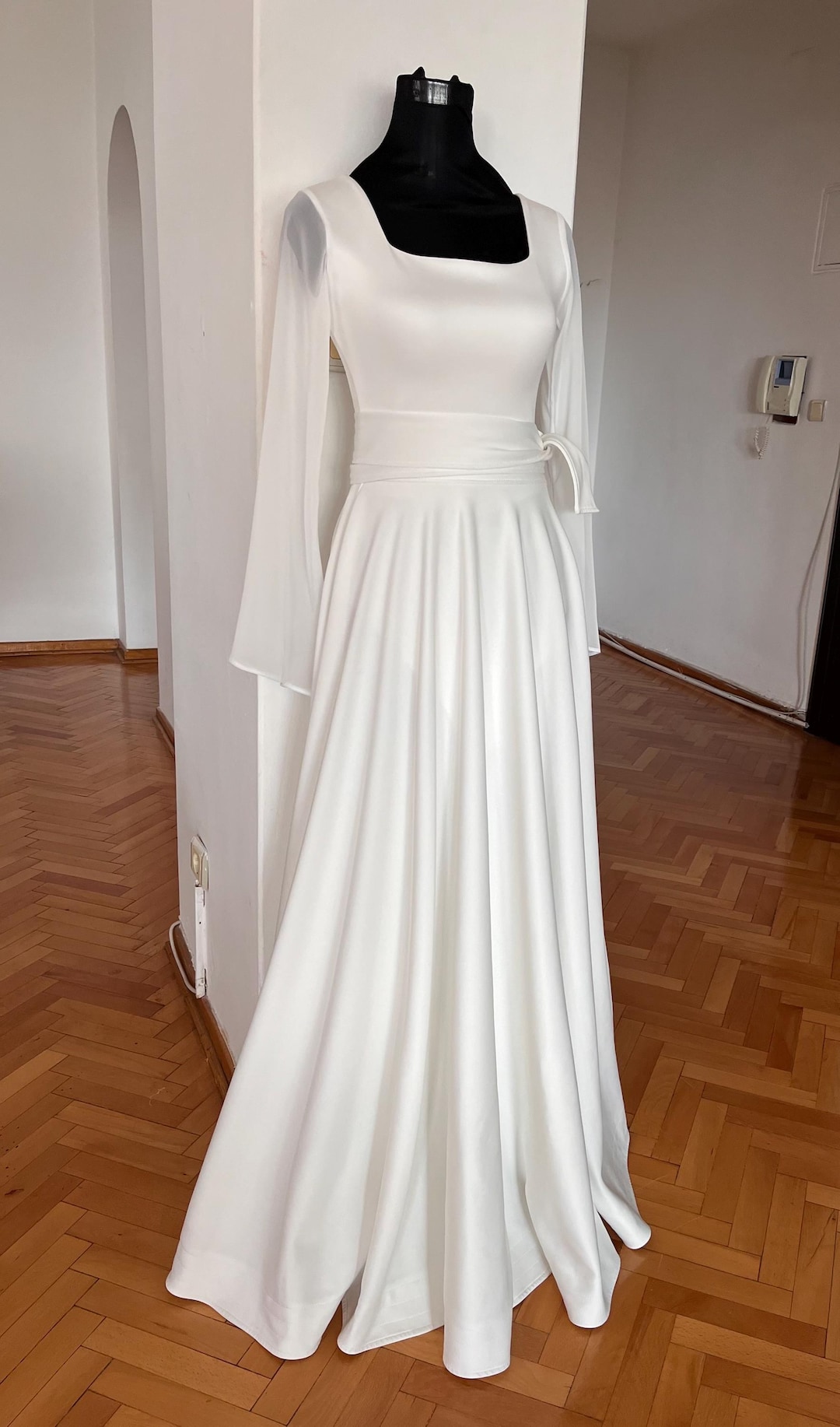 Sufi Dance Costume, Whirling Skirt ,bodysuit, Sufi Dance Skirt, Dancers ...