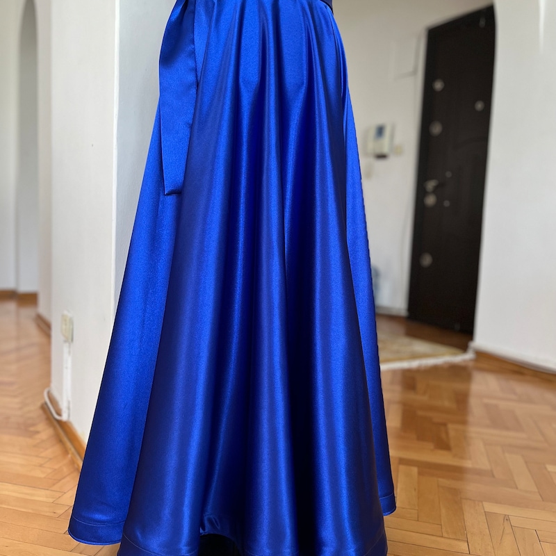 Sufi Women Skirt - Etsy