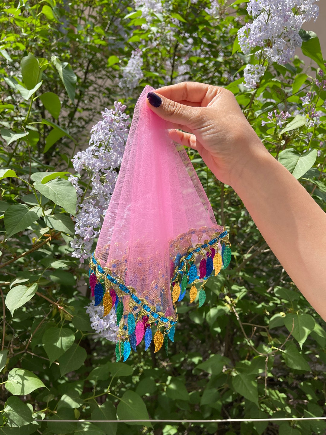 Persian & Kurdish Events Gift ,persian Gift , Traditional Wedding Gift ...