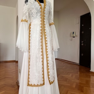 Persian Costume, Traditional Persian Clothing, Dancers Costume, Dance ...