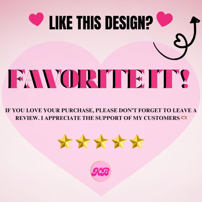 Walk Ins Flyer, Walk in Welcome Flyer Walk in Wednesday, Hair Booking ...