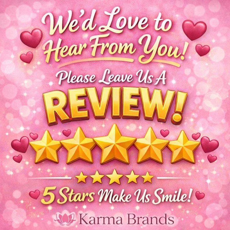 Valentine’s Day Body Contouring Flyer | Instagram Post Template | Pink ...