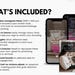65 Faceless Instagram Reels With Captions | Done-for-you Instagram ...