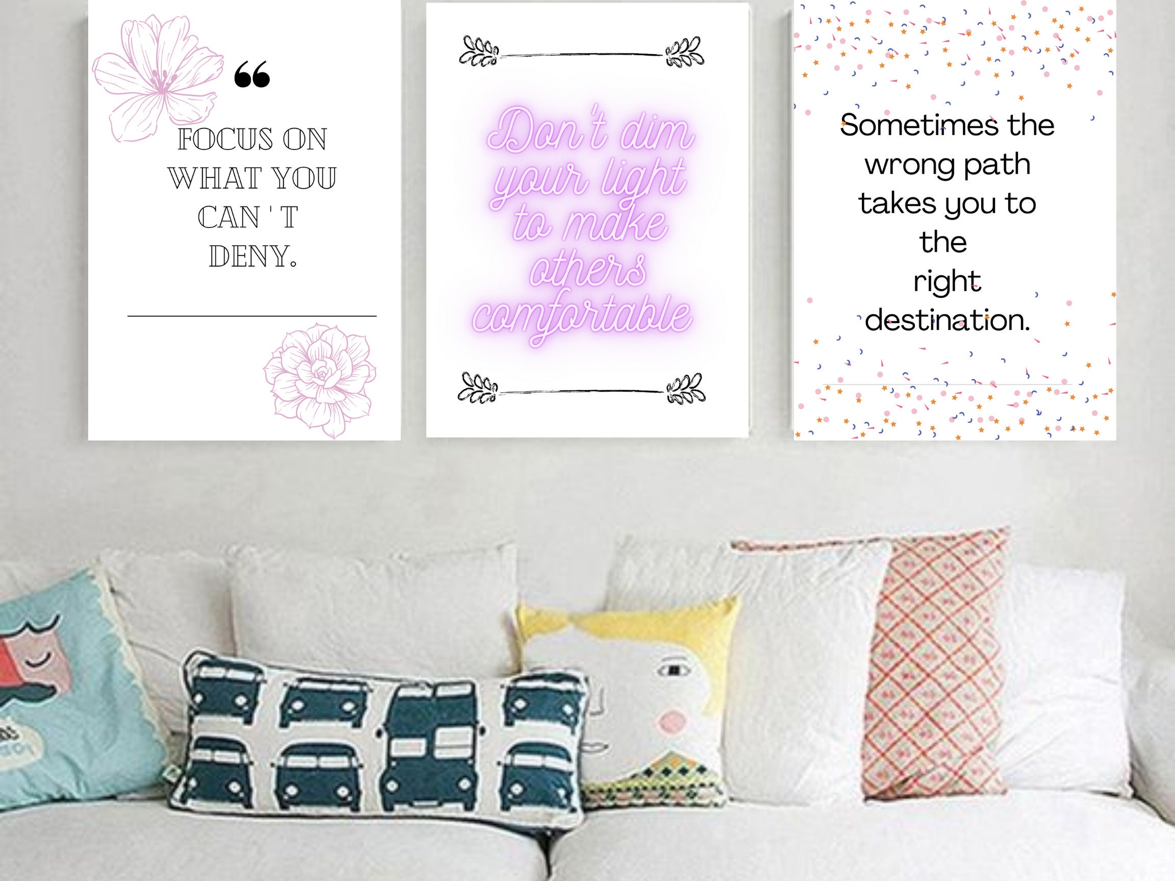 All Set Quotes