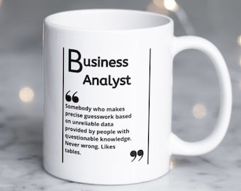 Economist Mug Economist Definition Funny Economist Gift - Etsy