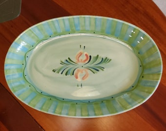Gail Pittman Pottery - Etsy