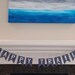 Happy Trails Banner Western Theme Retirement Happy - Etsy