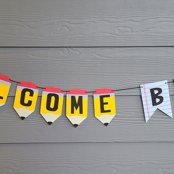 School Backdrop - Etsy