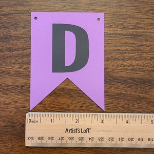 Kindergarten Graduation Banner Primary Colors Add 2025 School Banner ...