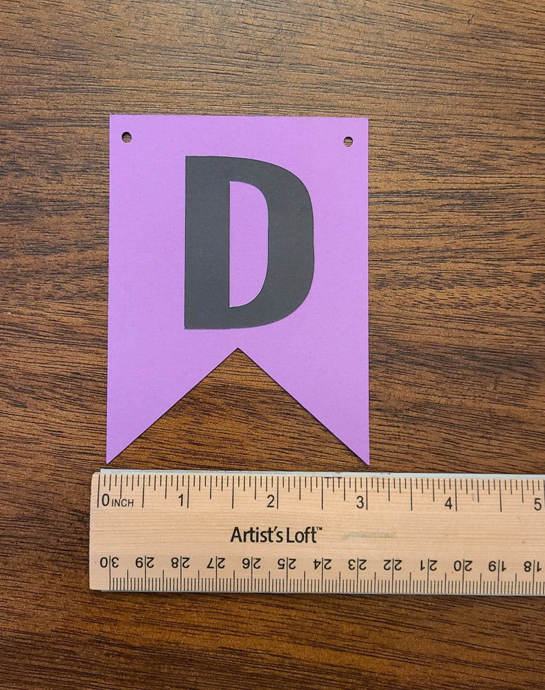 Kindergarten Graduation Banner Primary Colors Add 2023 - Etsy