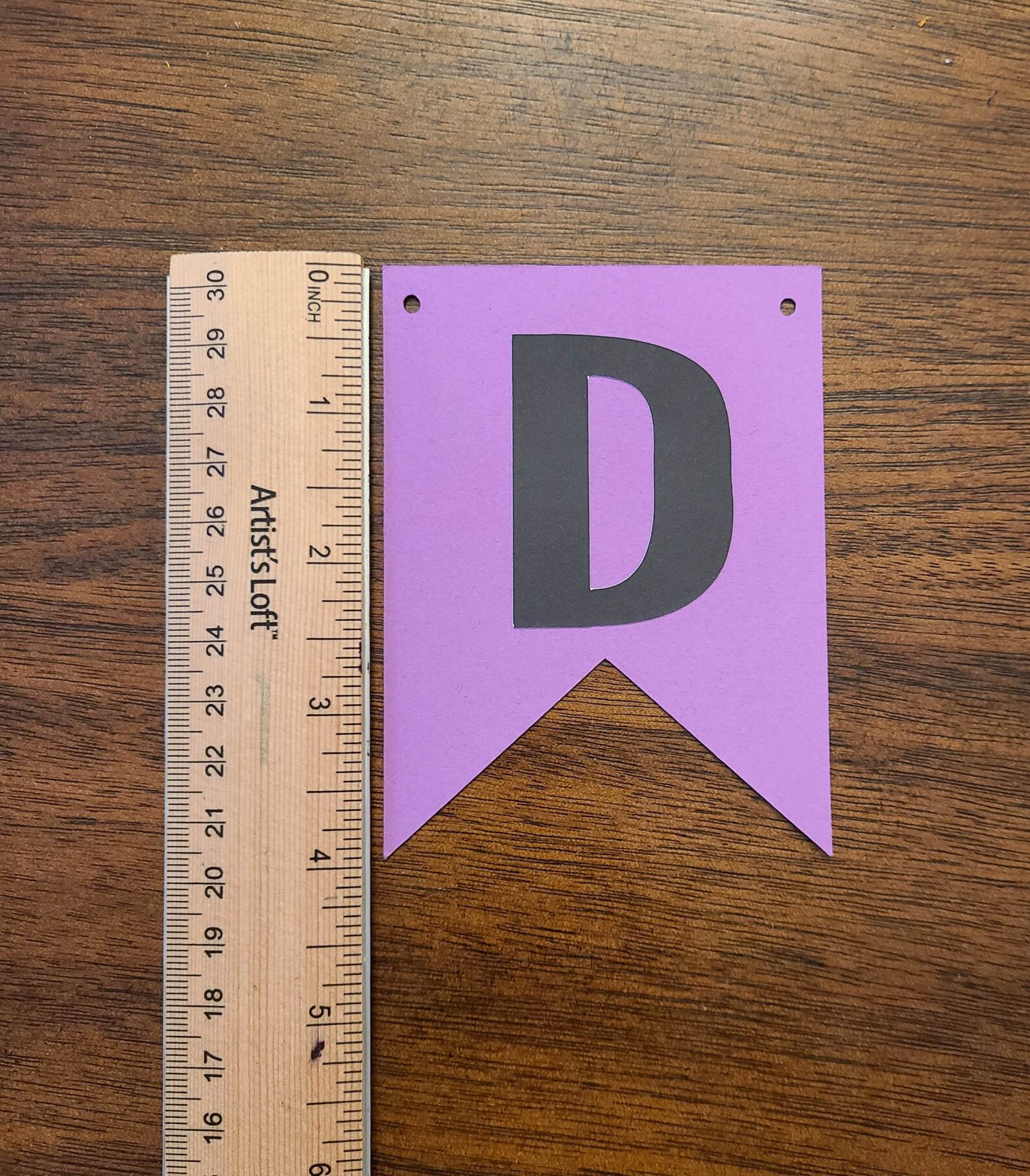 Kindergarten Graduation Banner Primary Colors Add 2023 - Etsy