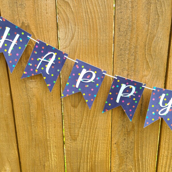 Yellow Polka Dots - Etsy