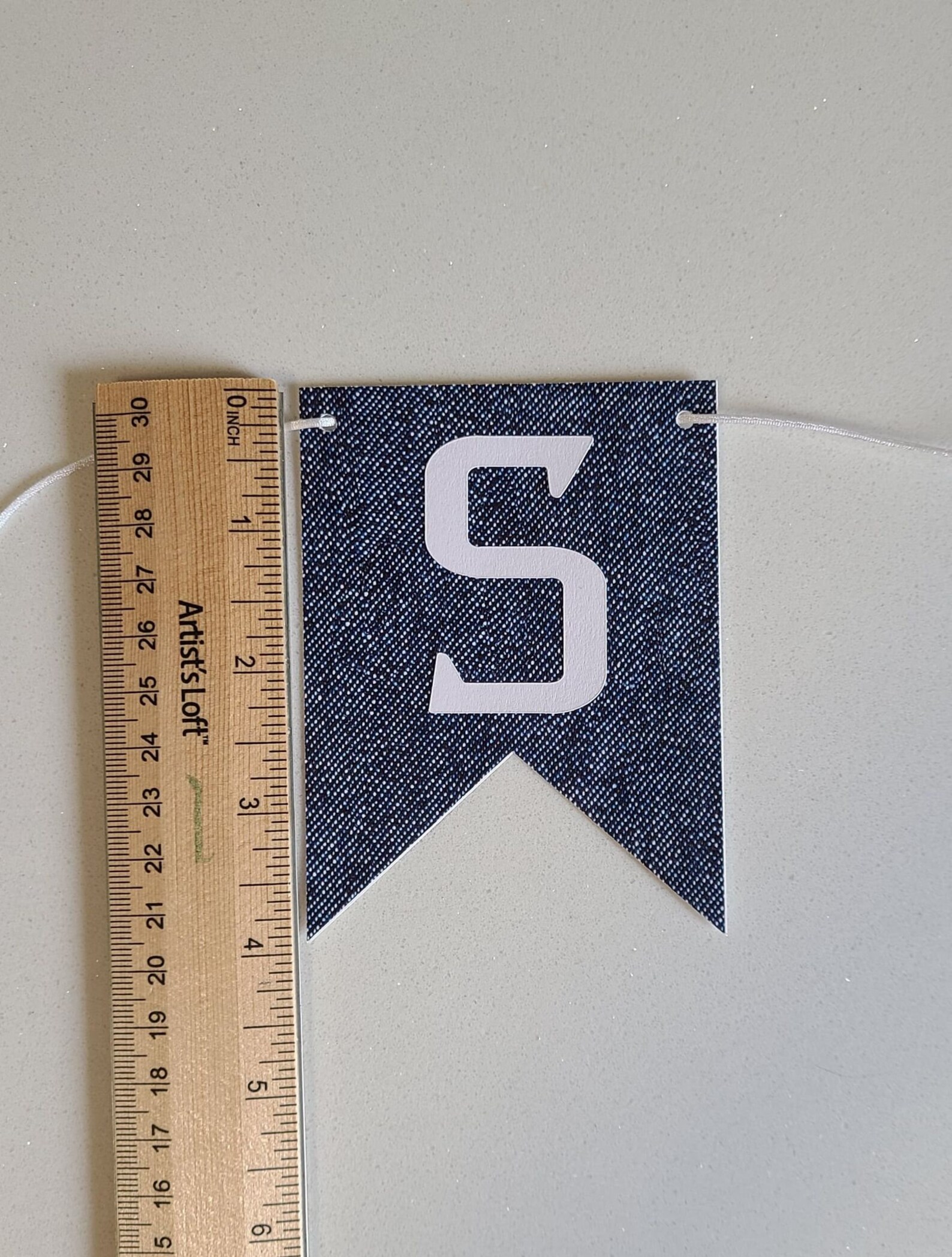 Happy Trails Banner Western Theme Retirement Happy - Etsy