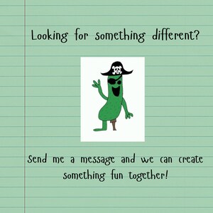 Kindergarten Graduation Banner Primary Colors Add 2025 School Banner ...