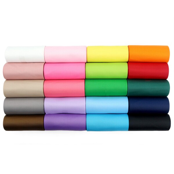 Color Assortment - Etsy