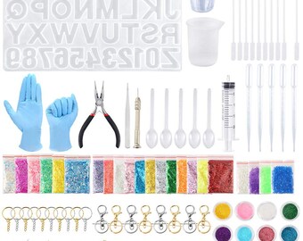 Metal Casting Kits - Etsy