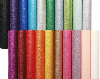 Shiny Pu Fabric - Etsy