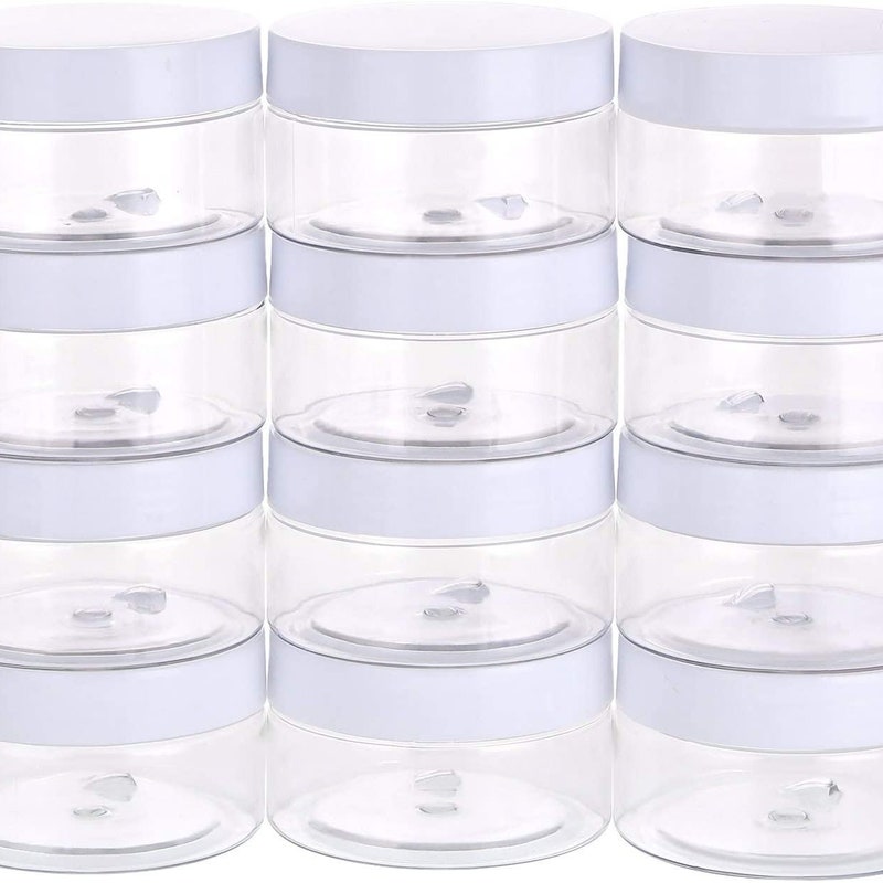 Slime Containers - Etsy