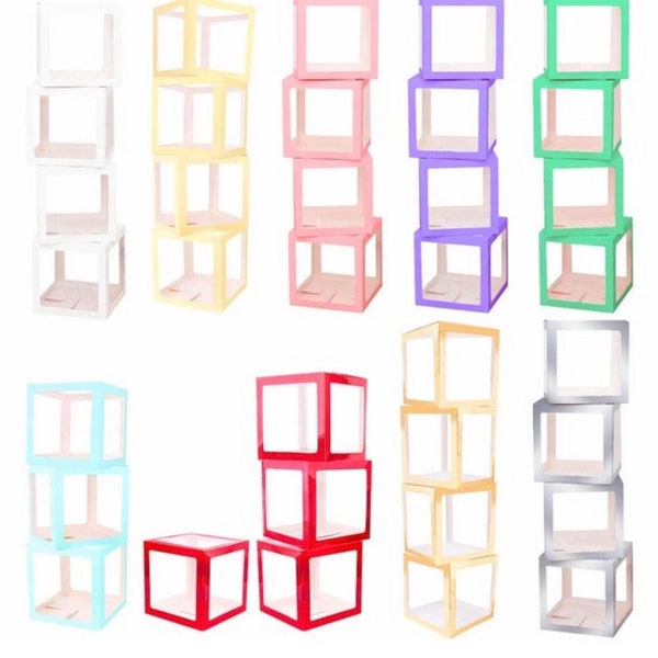 Black and Gold Balloons - Etsy