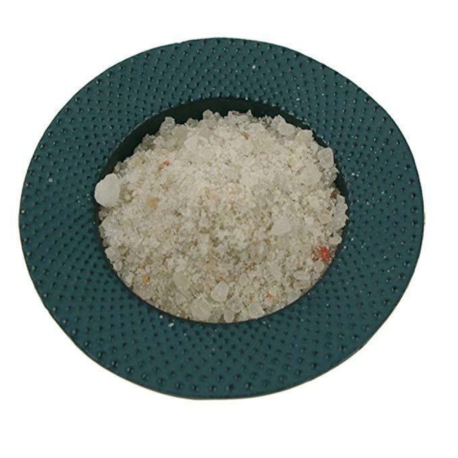 Sel gemme bénit 50gr - Etsy France