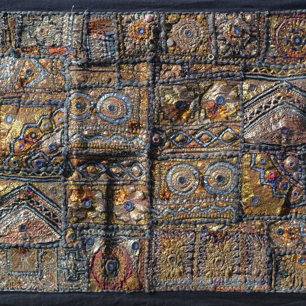 Tapestries - Etsy UK