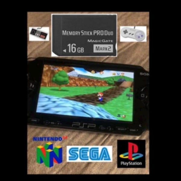 Preloaded Sd Cards - Etsy