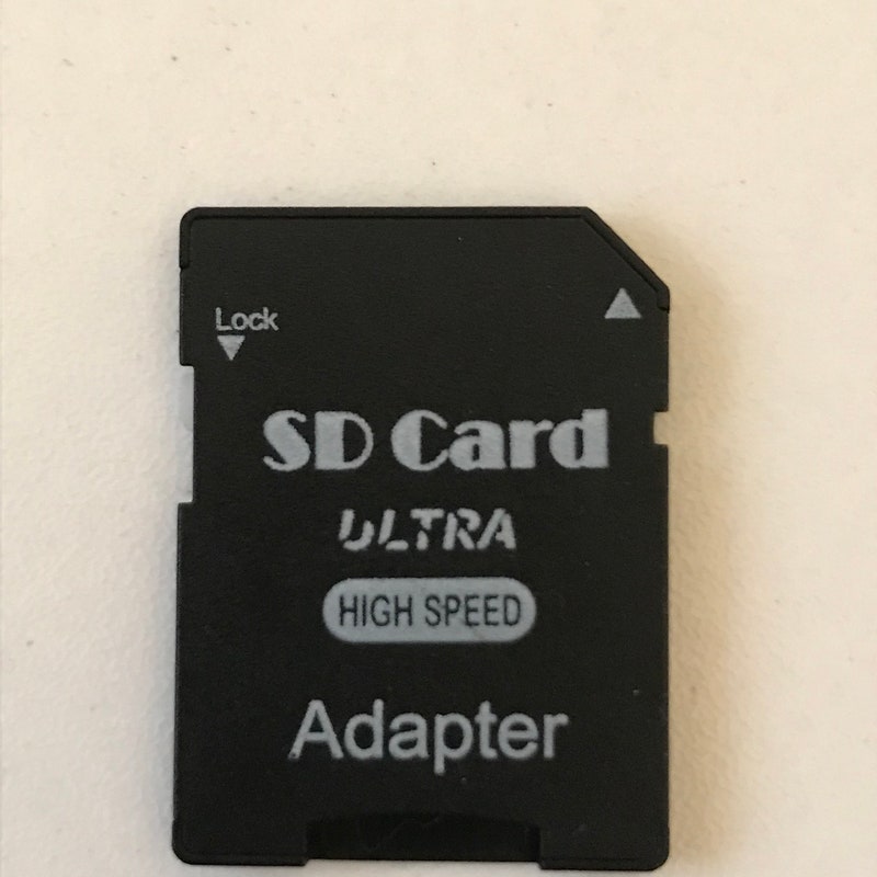 Modded Wii Sd Card - Etsy